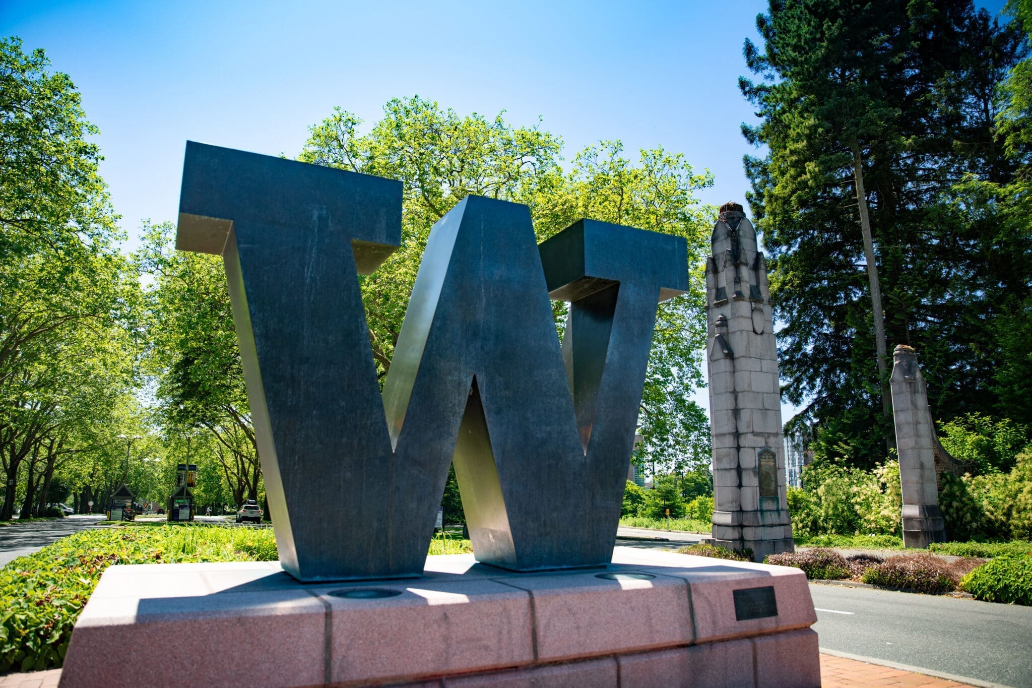 Current Students | School of Social Work